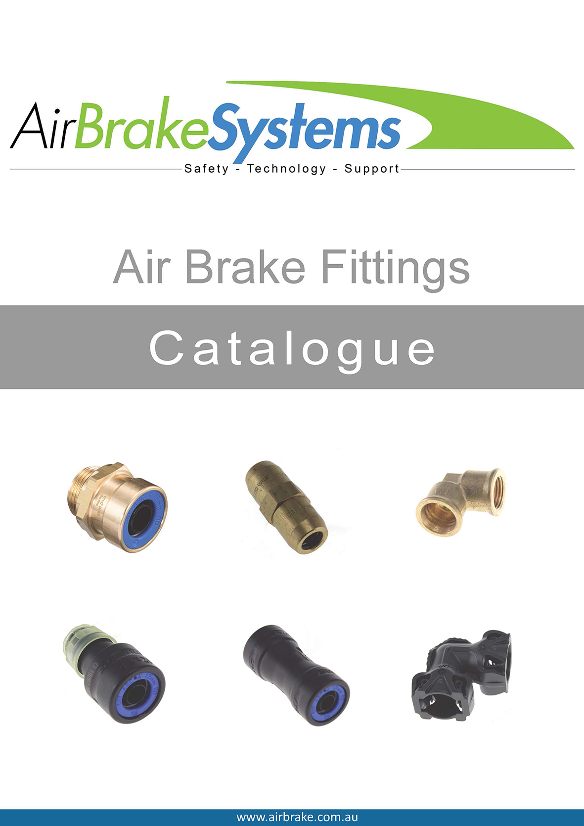 Abs Fittings Catalogue at Edward Johns blog